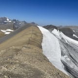 Northover Ridge Loop Trail, Alberta, Canada - 177 Reviews, Map | AllTrails