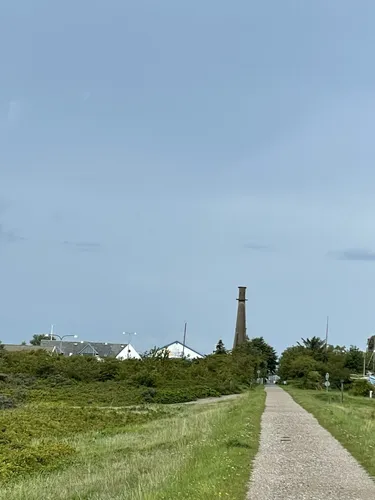 2023 Best Camping Trails in Middelfart | AllTrails