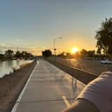 Arizona Canal Trail, Arizona - 670 Reviews, Map | AllTrails