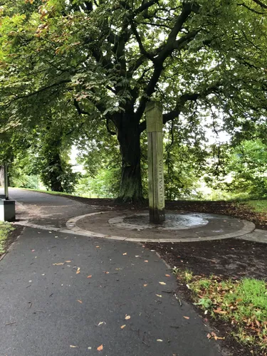 Best Hikes and Trails in Rickerby Park | AllTrails