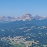 Turtle Mountain Trail, Alberta, Canada - 796 Reviews, Map | AllTrails