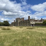 Knole Park Easy Access Trail, Kent, England - 60 Reviews, Map | AllTrails