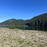 Linton Lake Trail, Oregon - 224 Reviews, Map | AllTrails