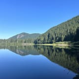 Linton Lake Trail, Oregon - 224 Reviews, Map | AllTrails