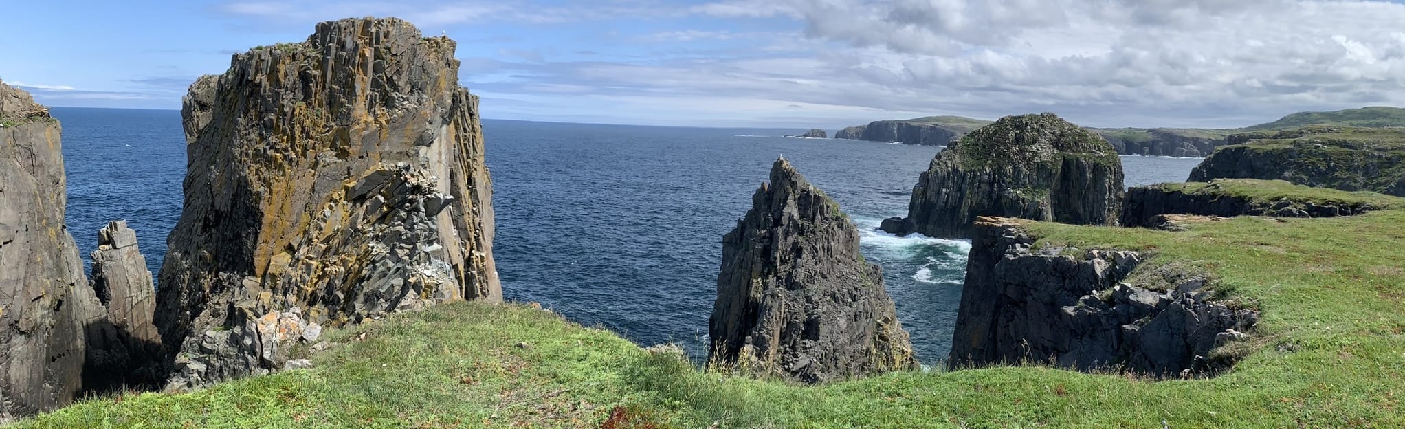 Spillars Cove, Newfoundland and Labrador, Canada - 166 Reviews, Map ...