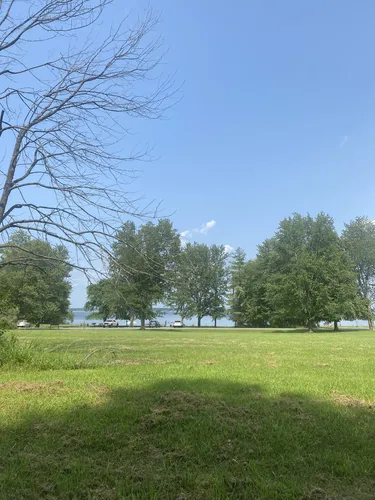 Best Hikes and Trails in Rend Lake | AllTrails