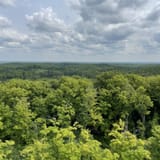 Timms Hill Green Trail: Wisconsin Highpoint, Wisconsin - 277 Reviews ...