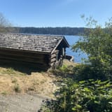 Seward Park Perimeter Loop, Washington - 1,843 Reviews, Map | AllTrails