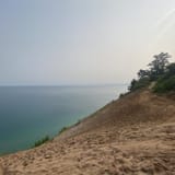 Pyramid Point Loop, Michigan - 891 Reviews, Map | AllTrails