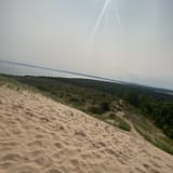 Pyramid Point Loop, Michigan - 891 Reviews, Map | AllTrails