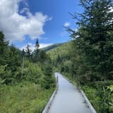 Barnes Camp Loop, Vermont - 456 Reviews, Map | AllTrails