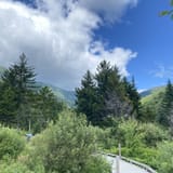 Barnes Camp Loop, Vermont - 456 Reviews, Map | AllTrails