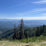 Bogus Basin Loop Trail, Idaho - 252 Reviews, Map | AllTrails