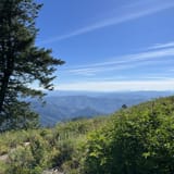 Bogus Basin Loop Trail, Idaho - 252 Reviews, Map | AllTrails