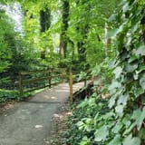 Brecknock County Park Dunbar Trail, Delaware - 277 Reviews, Map | AllTrails