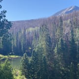 Clark Lake Loop Trail, Utah - 92 Reviews, Map | AllTrails