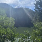 Clark Lake Loop Trail, Utah - 92 Reviews, Map | AllTrails