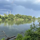 Three Rivers Greenway Trail, South Carolina - 579 Reviews, Map | AllTrails