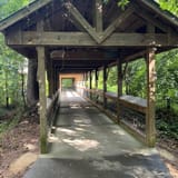 Three Rivers Greenway Trail, South Carolina - 579 Reviews, Map | AllTrails