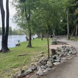 Three Rivers Greenway Trail, South Carolina - 579 Reviews, Map | AllTrails