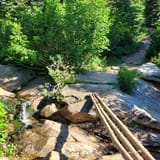 Beehive Lakes, Idaho - 455 Reviews, Map | AllTrails