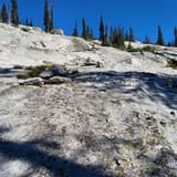 Beehive Lakes, Idaho - 455 Reviews, Map | AllTrails