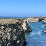 Point Arena-Stornetta Unit of the California Coastal National Monument ...