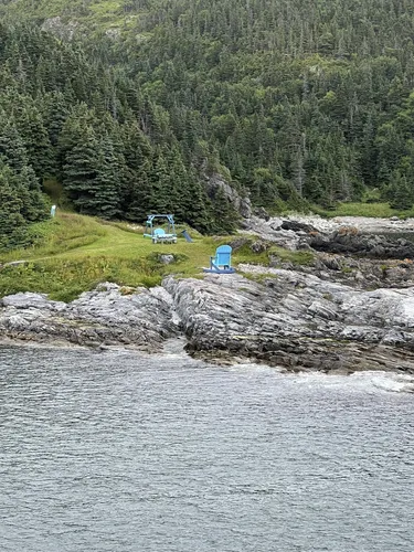 Best Beach Trails in Englee | AllTrails