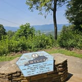 Tri-State Peak Trail, Tennessee - 841 Reviews, Map | AllTrails