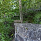 Rimrock Overlook Trail, Pennsylvania - 465 Reviews, Map | AllTrails