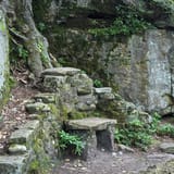 Rimrock Overlook Trail, Pennsylvania - 465 Reviews, Map | AllTrails