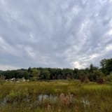 Heads Pond, New Hampshire - 823 Reviews, Map | AllTrails