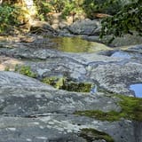 Cedar Run Falls Trail, Virginia - 693 Reviews, Map | AllTrails