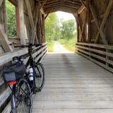 Jane Addams Trail , Illinois - 42 Reviews, Map | AllTrails