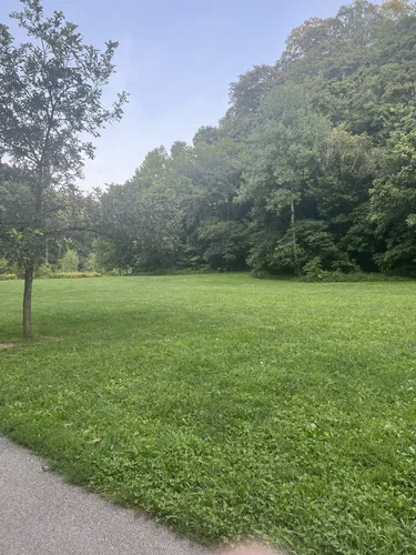 Best Hikes and Trails in Cove Spring Park | AllTrails