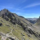 Crestone Peak Trail, Colorado - 232 Reviews, Map | AllTrails