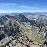 Crestone Peak Trail, Colorado - 232 Reviews, Map | AllTrails