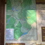 Big South Trail, Colorado - 395 Reviews, Map | AllTrails