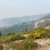 Mount Whittier, Washington - 87 Reviews, Map | AllTrails