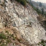 Mount Whittier, Washington - 87 Reviews, Map | AllTrails