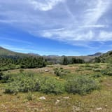 Linkins Lake Trail, Colorado - 374 Reviews, Map | AllTrails