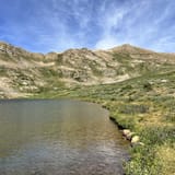Linkins Lake Trail, Colorado - 374 Reviews, Map | AllTrails