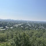 Middlesex Fells Reservation Loop Trail, Massachusetts - 527 Reviews ...