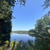 Middlesex Fells Reservation Loop Trail, Massachusetts - 527 Reviews ...