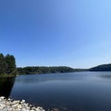 Middlesex Fells Reservation Loop Trail, Massachusetts - 527 Reviews ...