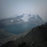 Marmot Lake and Jade Lake, Washington - 806 Reviews, Map | AllTrails