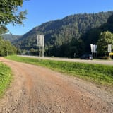 Ravenna Gorge Trail, Baden-Wuerttemberg, Germany - 370 Reviews, Map ...