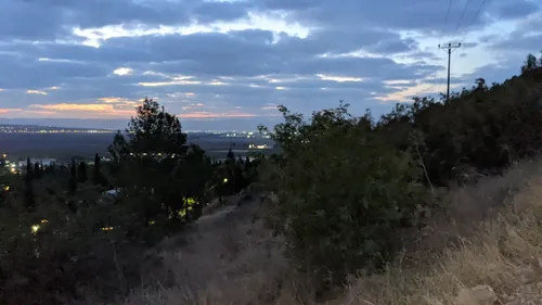 Best Hikes and Trails in Gilboa Forest | AllTrails