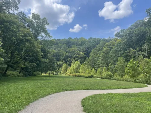 Best Hikes and Trails in Cove Spring Park | AllTrails