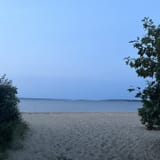 Blue Beach Quonset Point Trail, Rhode Island - 39 Reviews, Map | AllTrails